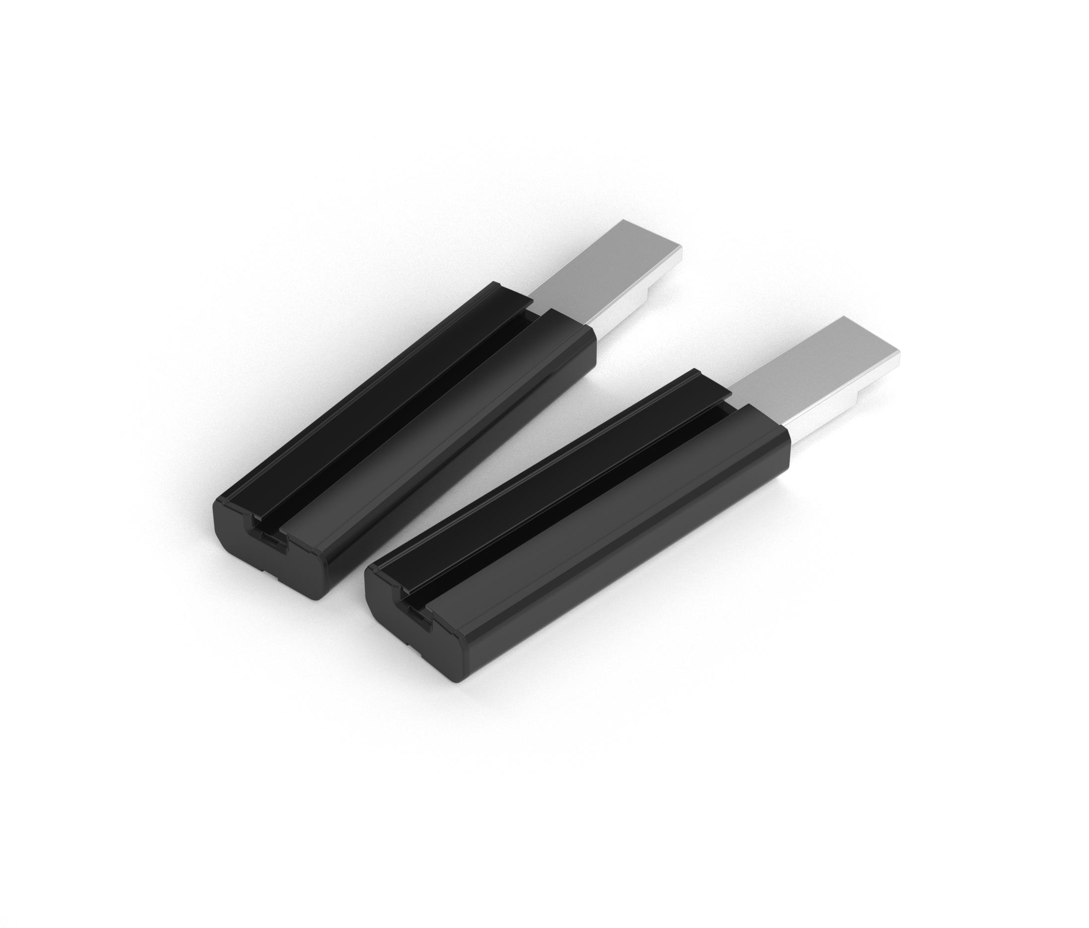 J-Extensions – MOS